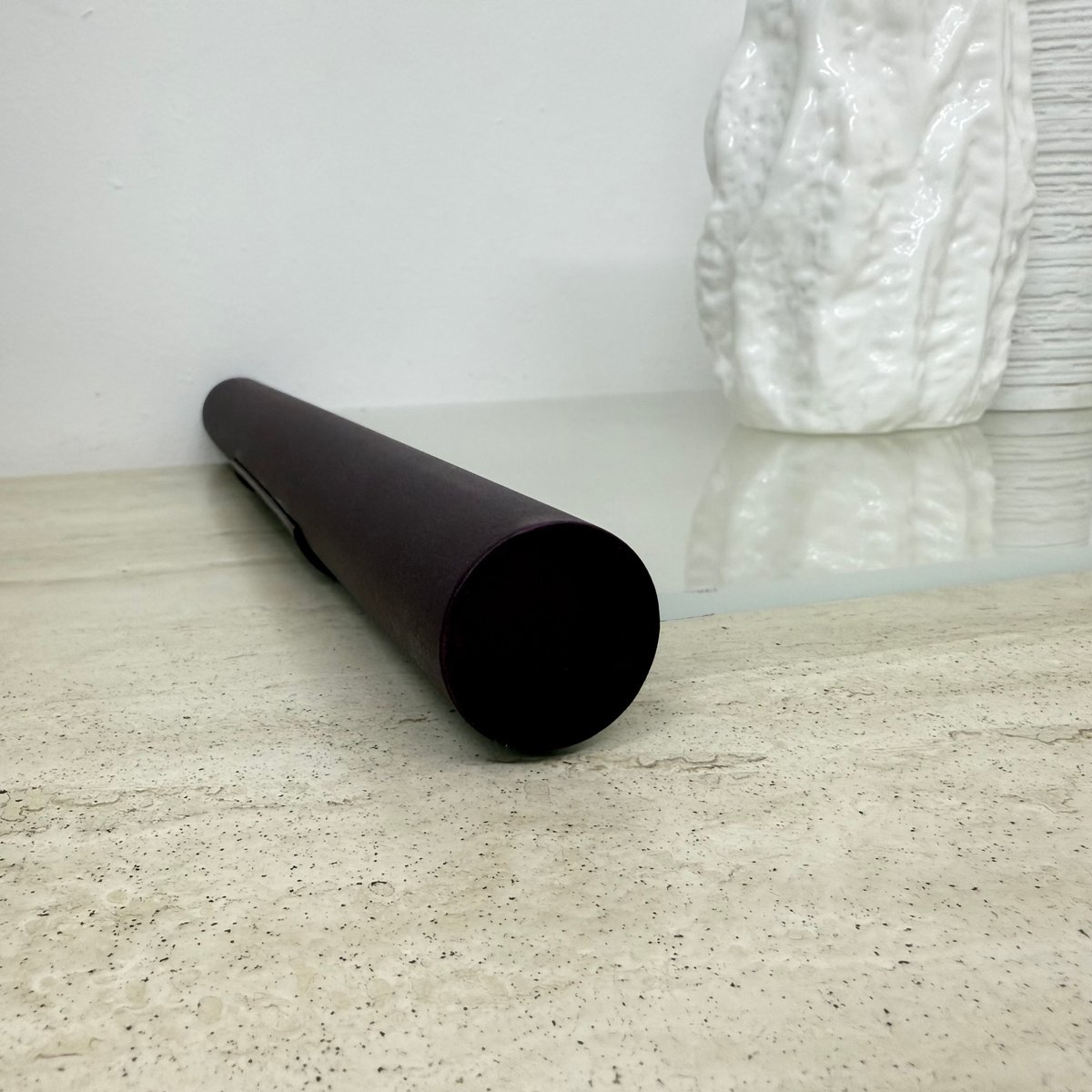 Varmblixt Tray by Sabine Marcelis for Ikea, 2010s for sale at Pamono