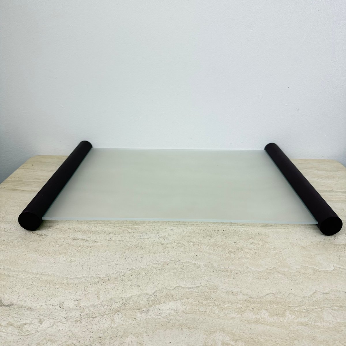 Varmblixt Tray by Sabine Marcelis for Ikea, 2010s for sale at Pamono