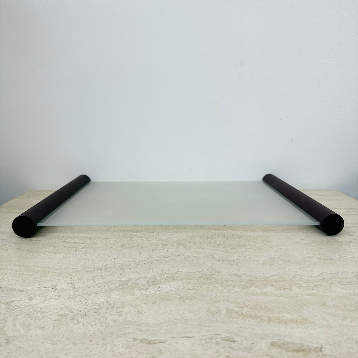 Varmblixt Tray by Sabine Marcelis for Ikea, 2010s for sale at Pamono