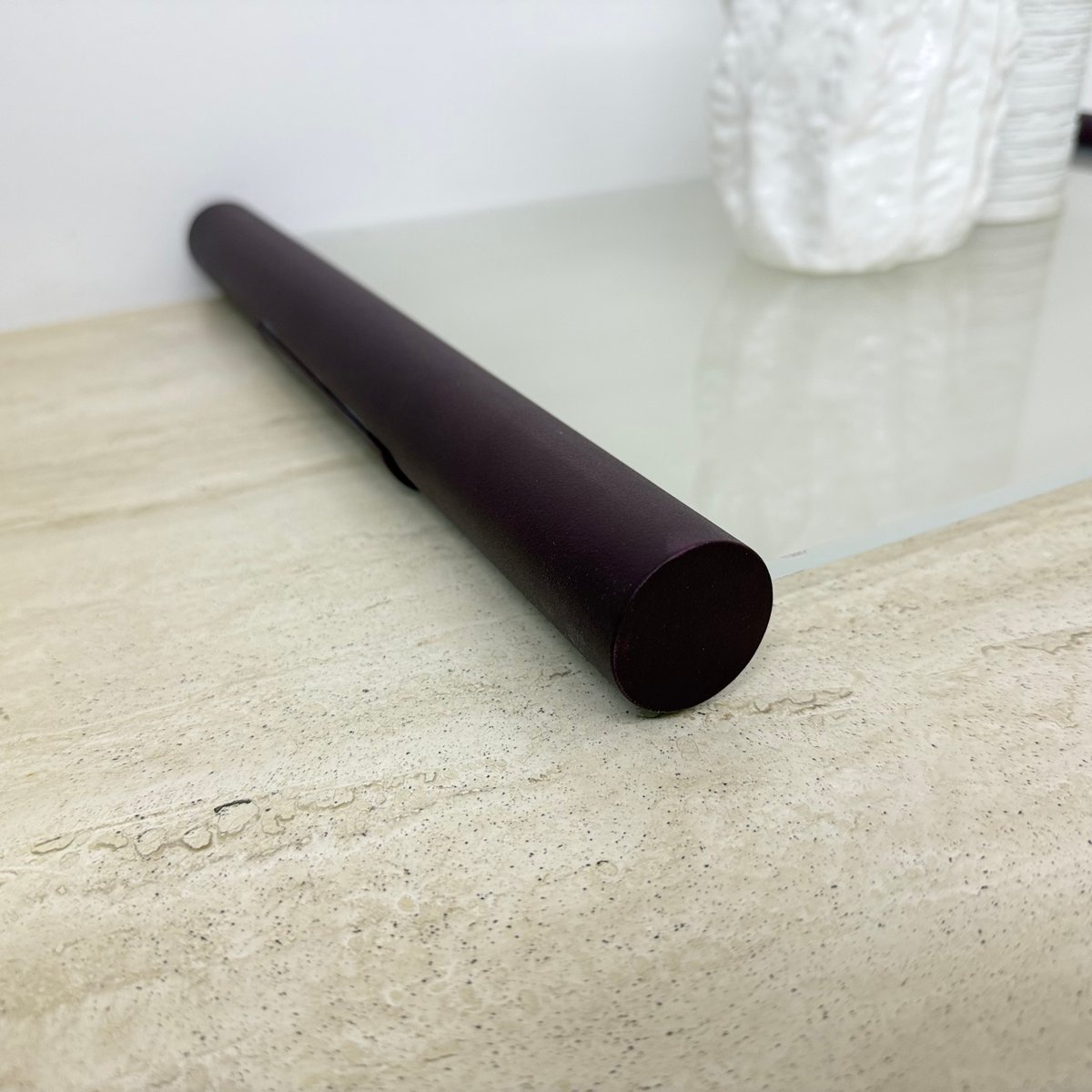 Varmblixt Tray by Sabine Marcelis for Ikea, 2010s for sale at Pamono