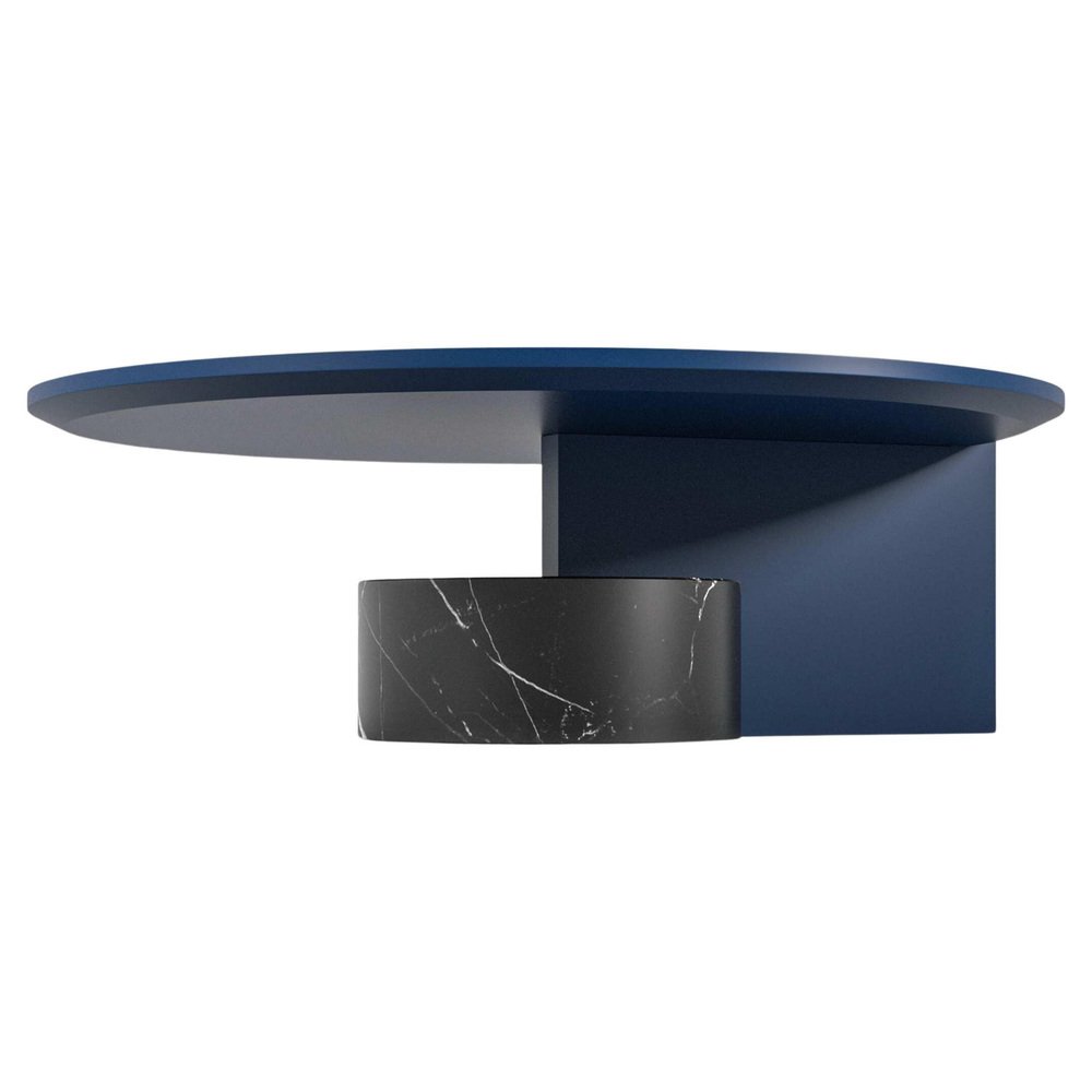 Sengu Low Table by Patricia Urquiola for Cassina for sale at Pamono