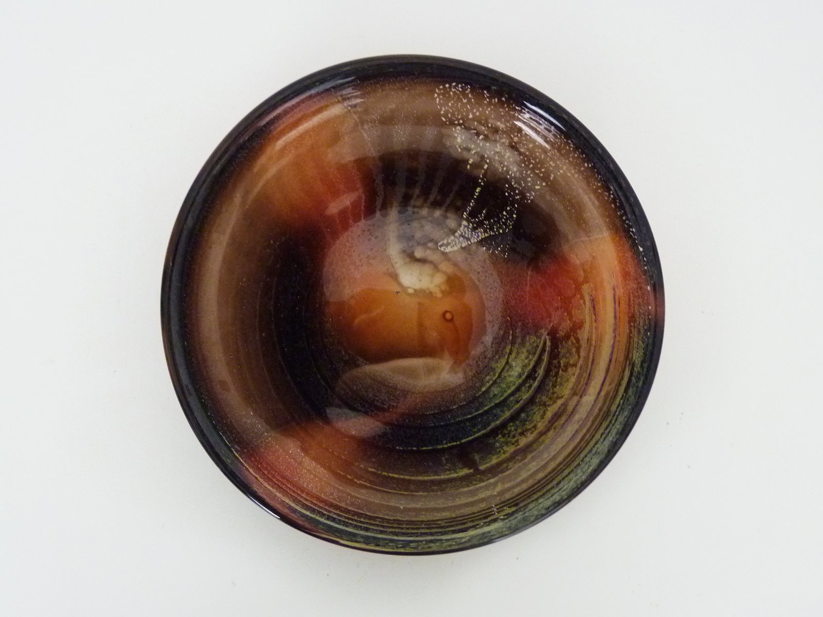 Master Glassmaker Cup for sale at Pamono