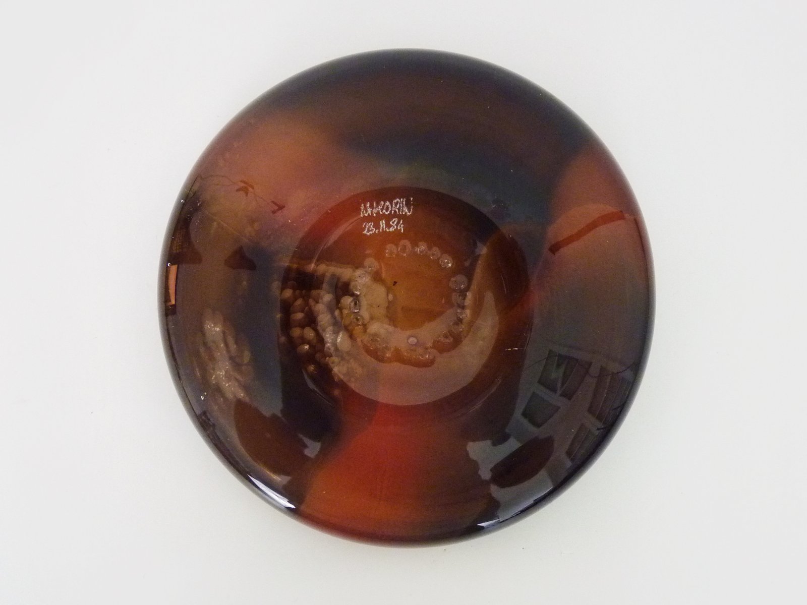 Master Glassmaker Cup for sale at Pamono