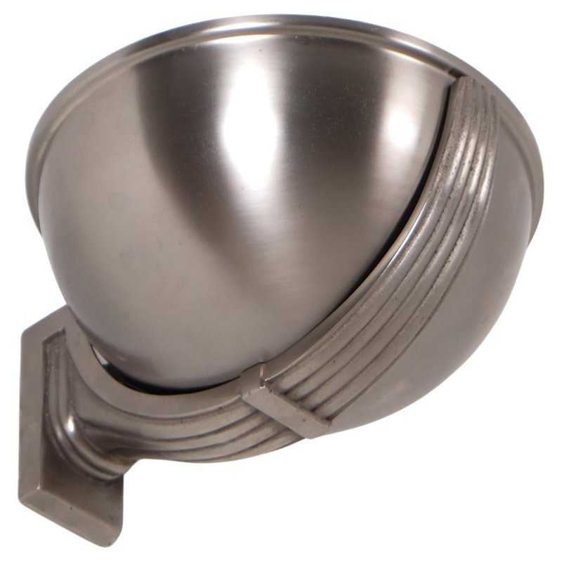 Swedish Art Deco Wall Lamps, 1920s, Set of 2 for sale at Pamono