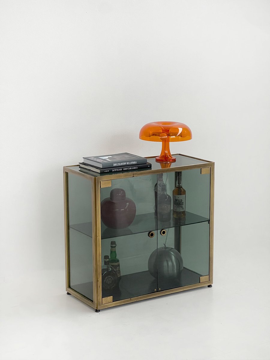 Mobile Bar Sideboard, 1960s for sale at Pamono