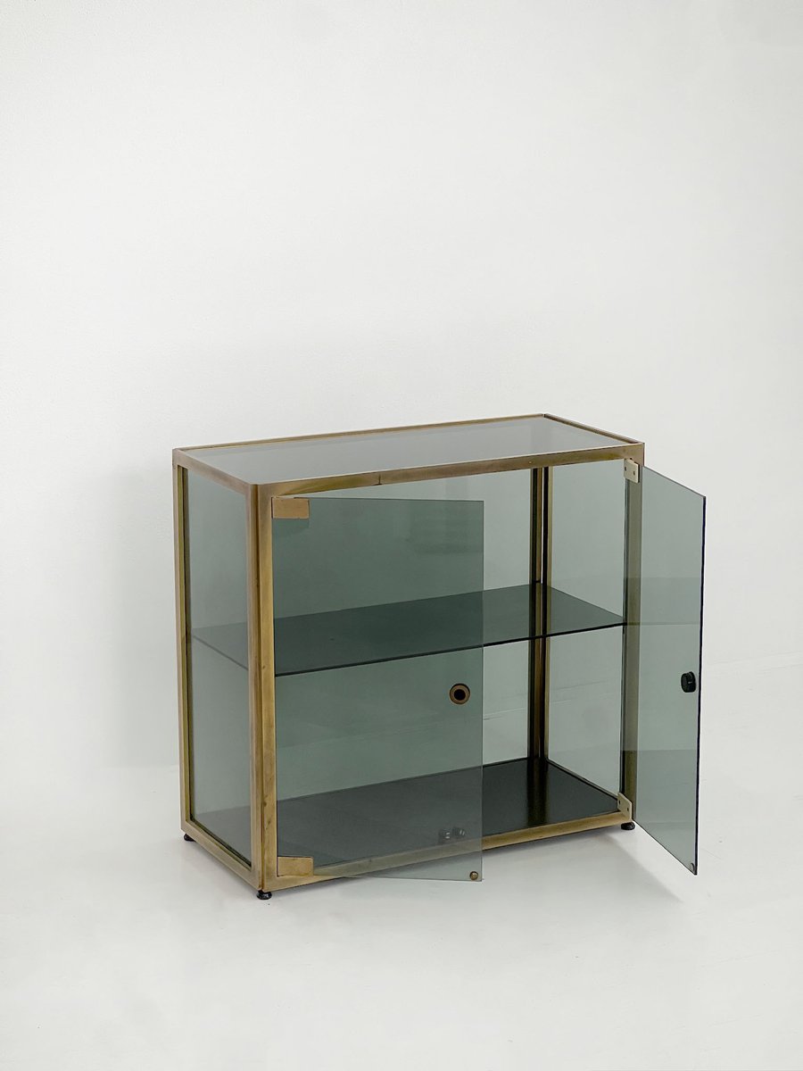 Mobile Bar Sideboard, 1960s for sale at Pamono