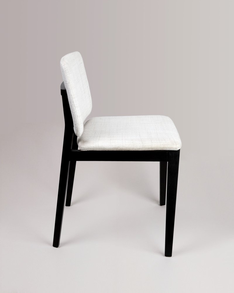 Hati Dining Chairs by Piero Lissoni for Lema, Italy, 2010s, Set of 8 for sale at Pamono