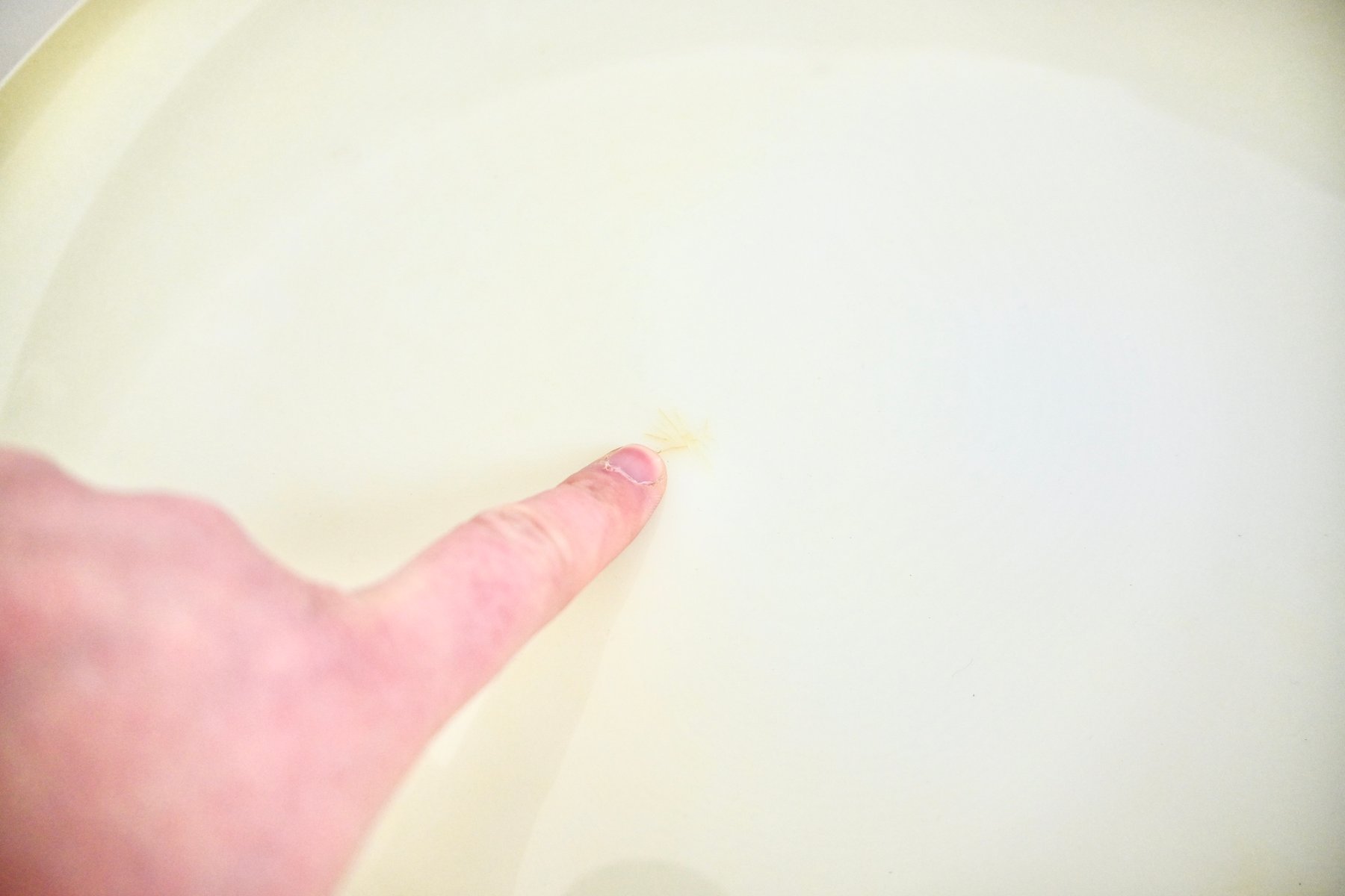 Bazaar Coffee Table attributed to Superstudio for Giovanetti, 1968 for ...