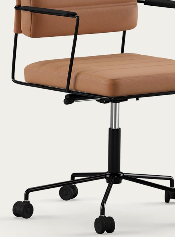 Time Chair by Henrik Tengler for sale at Pamono