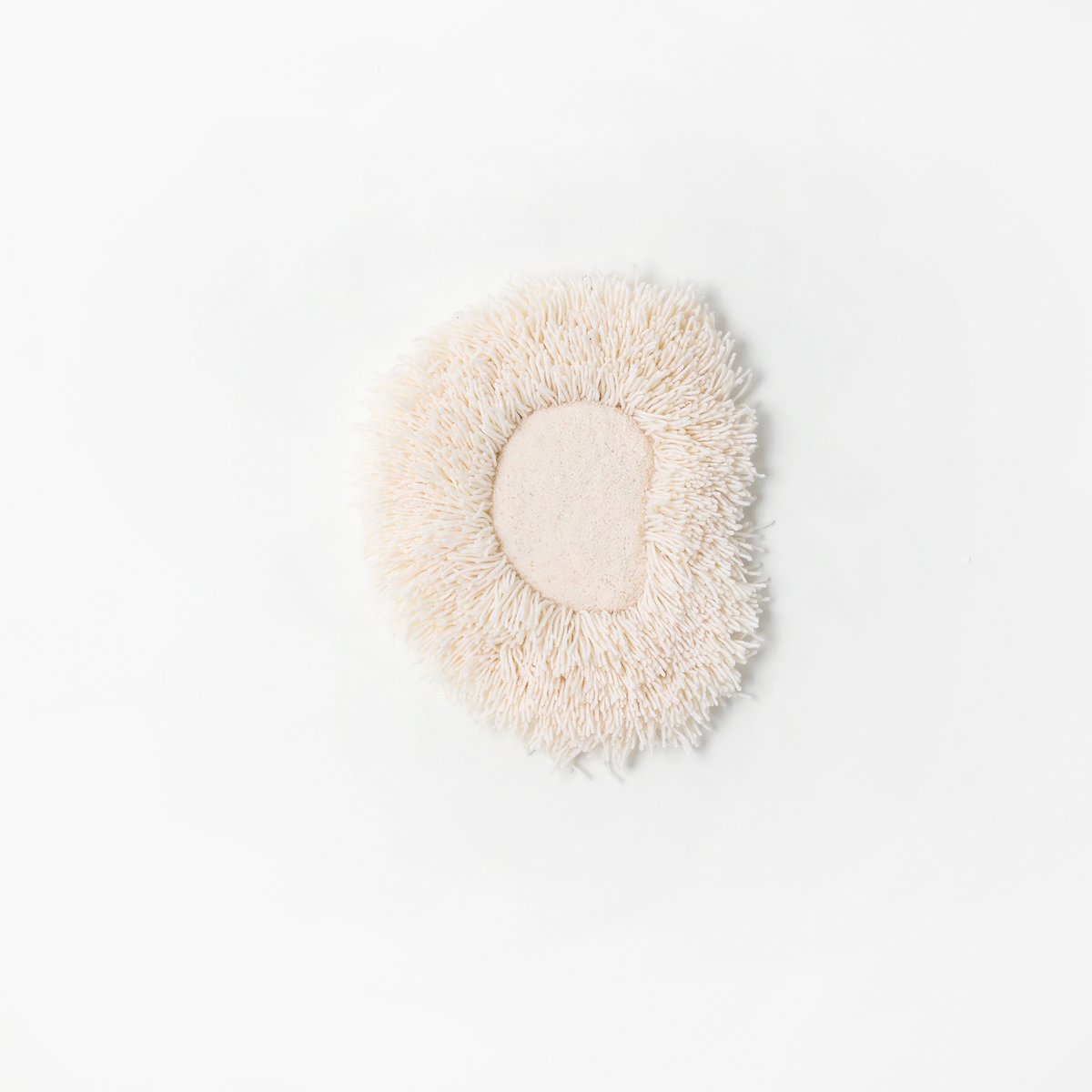 Cocoon Mono by Kristina Kazantseva for sale at Pamono