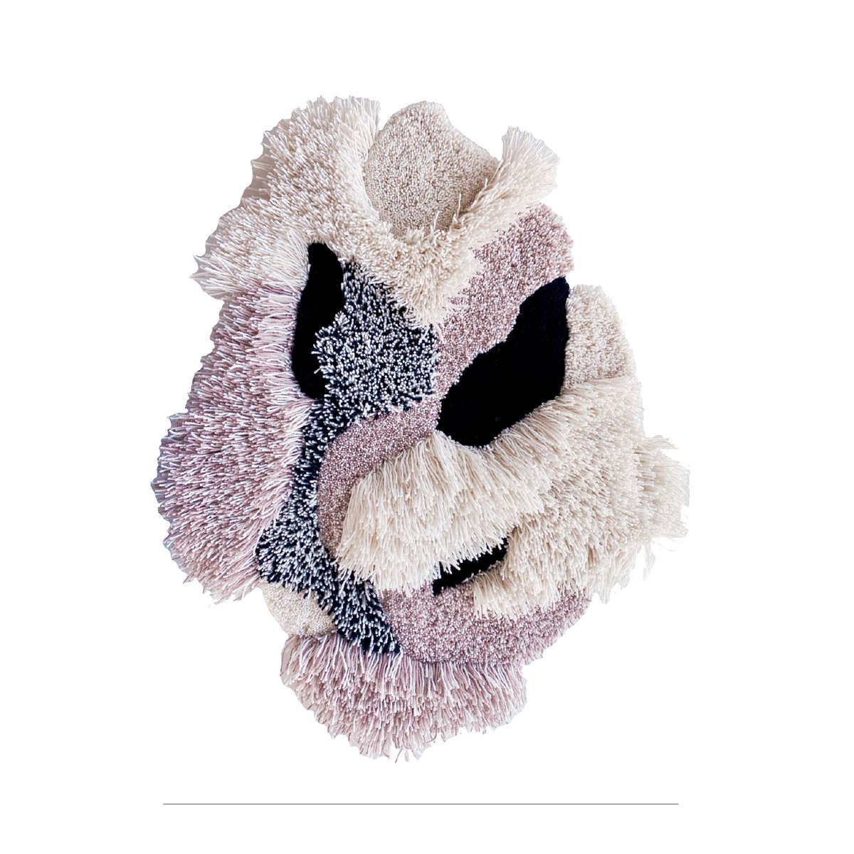 Morph by Kristina Kazantseva for sale at Pamono