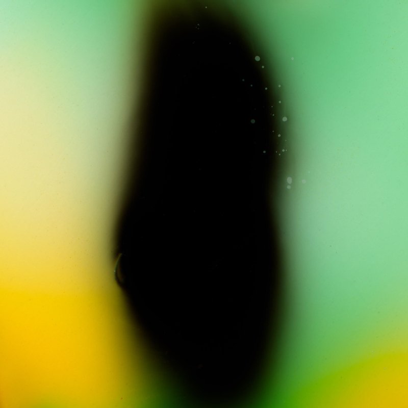 Ugne Pouwell, Shadow Body, 2024, Photography for sale at Pamono