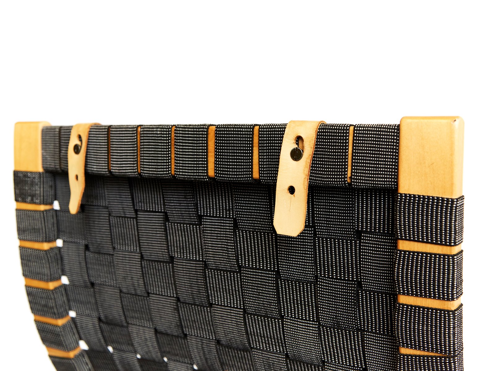 Chaise Lounge by Kim Samson Axstad for Ikea, 1990s for sale at Pamono