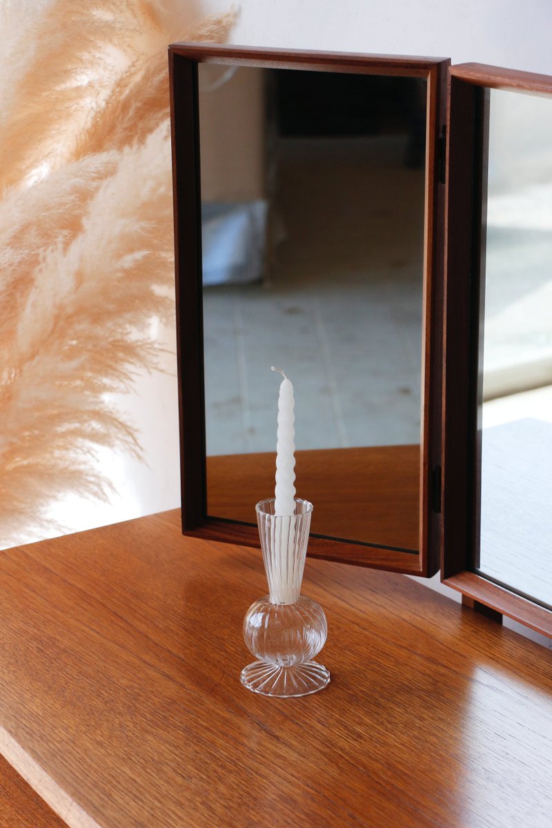 Dressing Table by E. Gomme for G-Plan, 1960s for sale at Pamono