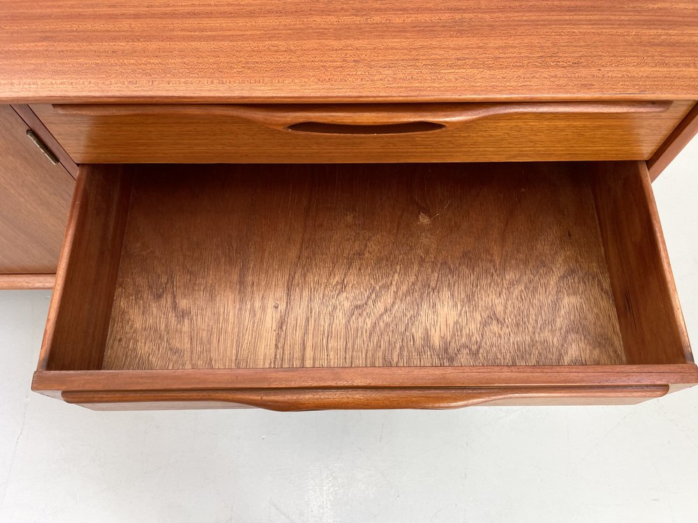 Vintage Jentique Sideboard, 1960s for sale at Pamono