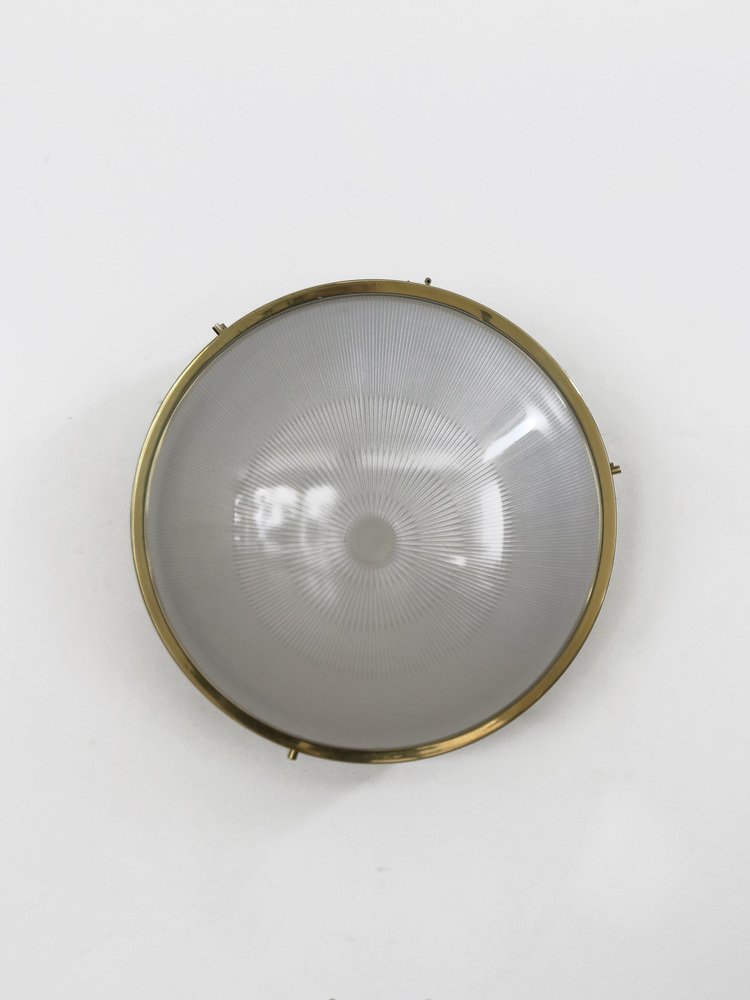 Italian Lamp Sigma Model by Sergio Mazza for Artemide, 1960s for sale ...