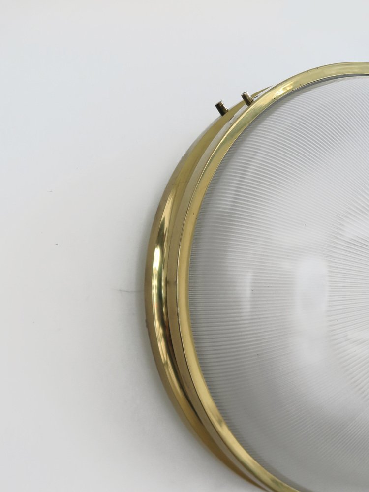 Italian Lamp Sigma Model by Sergio Mazza for Artemide, 1960s for sale ...