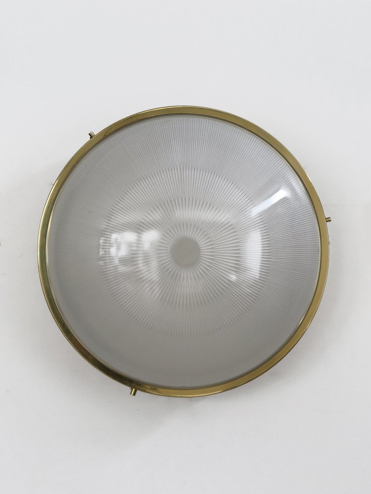 Italian Lamp Sigma Model by Sergio Mazza for Artemide, 1960s for sale ...