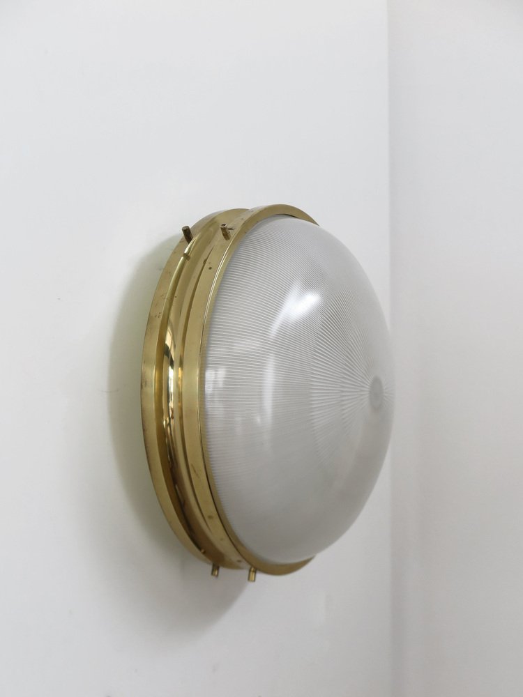 Italian Lamp Sigma Model by Sergio Mazza for Artemide, 1960s for sale ...