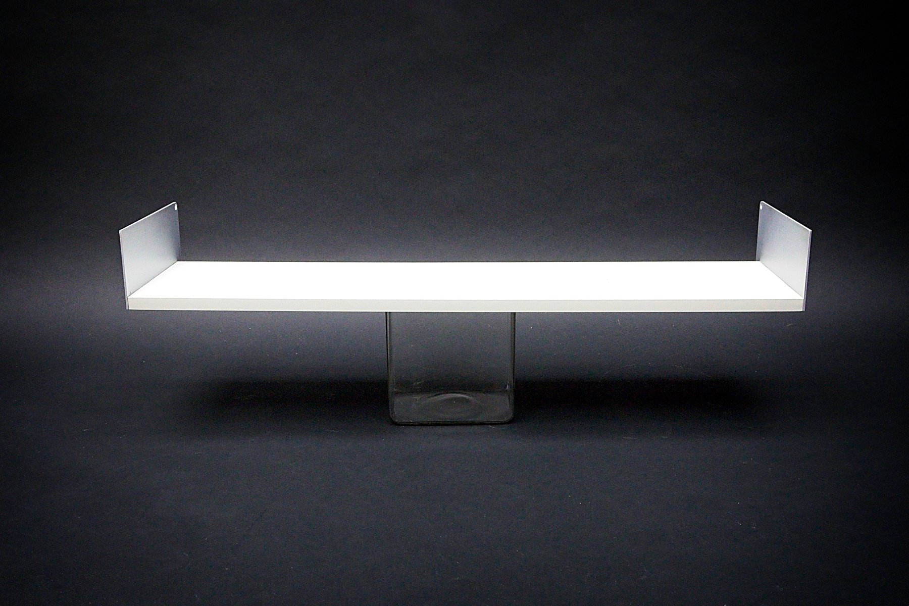 606 Shelf System by Dieter Rams for Vitsoe Sdr+ for sale at Pamono