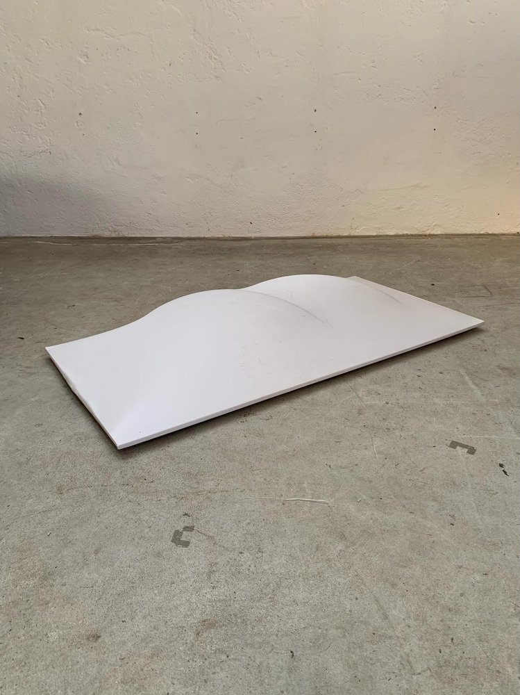 Large Saori Wall Light attributed to Kazuhide Takahama for Sirrah ...