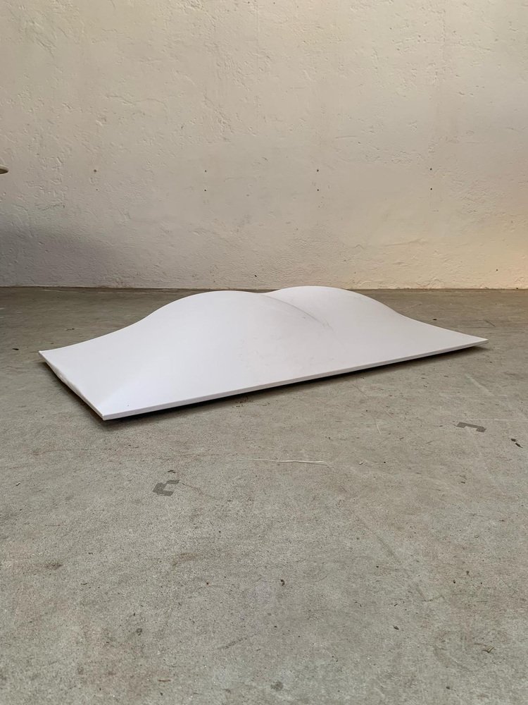 Large Saori Wall Light attributed to Kazuhide Takahama for Sirrah ...