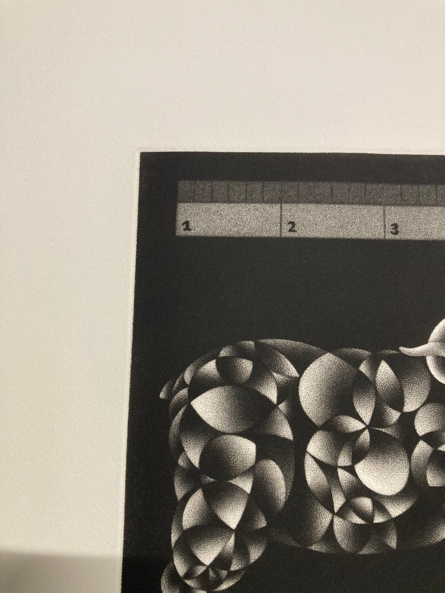 Mario Avati, Merino, 1970, Mezzotint Print for sale at Pamono