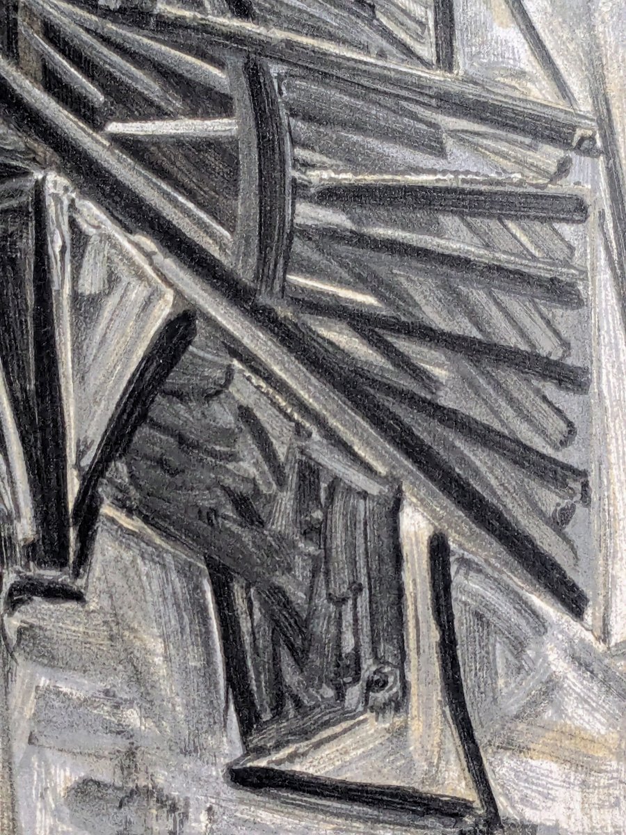 Pablo Picasso, The Owl, Limited Edition Photolithograph, 1954 for sale ...