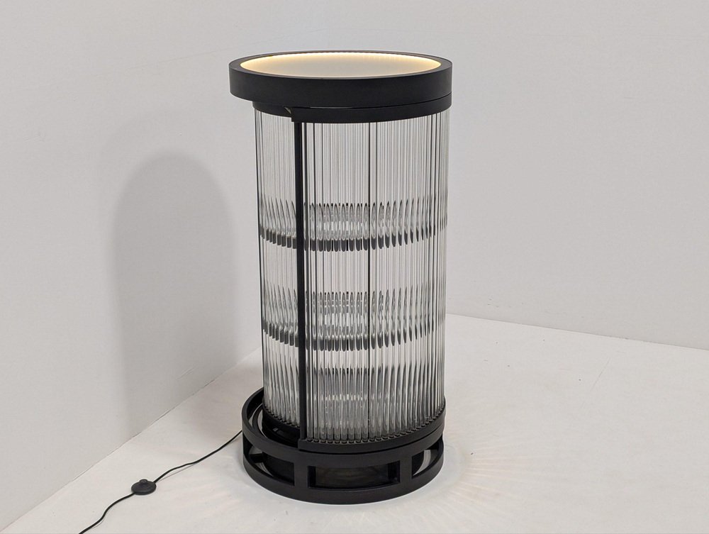 Biohazard Bar Getränkeschrank von Timothy Oulton bei Pamono kaufen