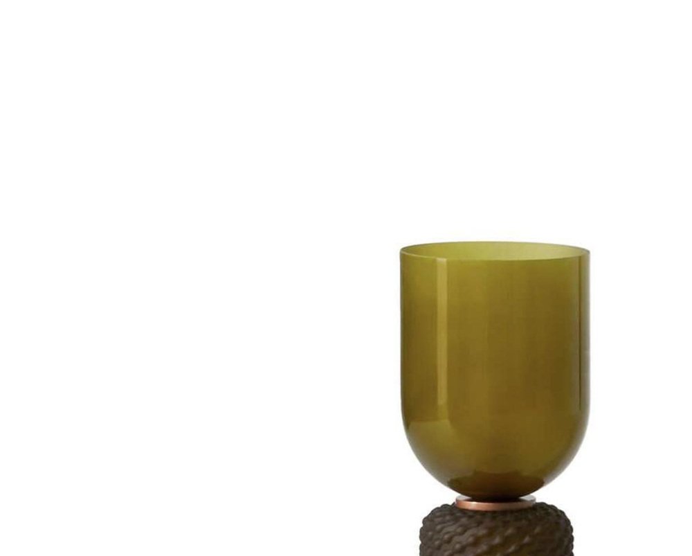 Cassina Ficupala Table Lamp from Cassina for sale at Pamono