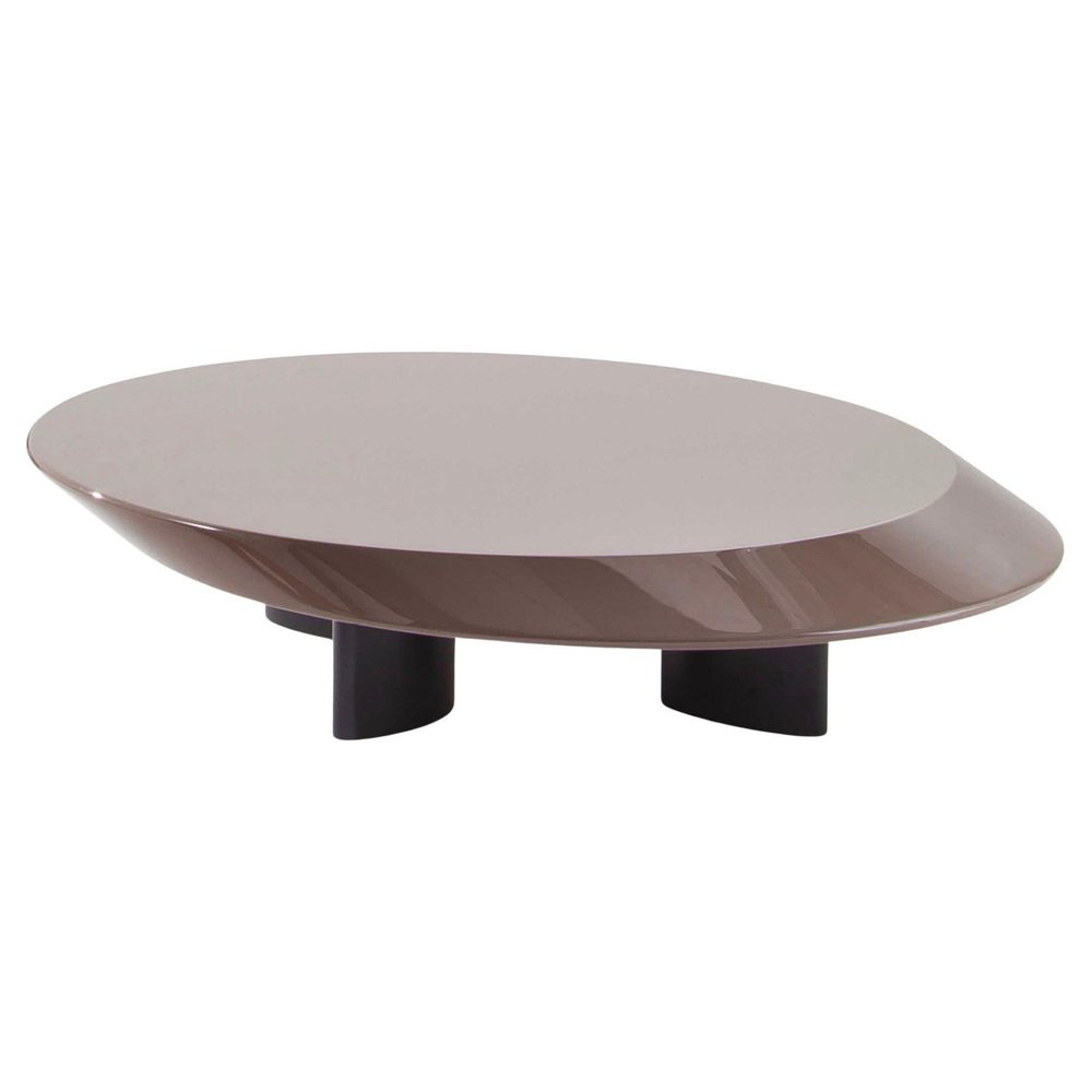 Agreement Table by Charlotte Perriand for Cassina for sale at Pamono