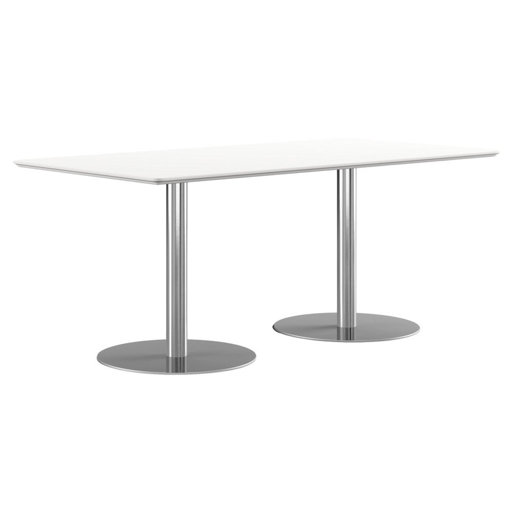 Train Conference Table by Henrik Tengler for sale at Pamono