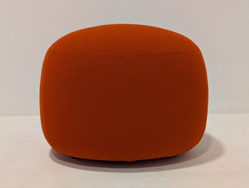 Small Kipu Pouf from La Palma for sale at Pamono