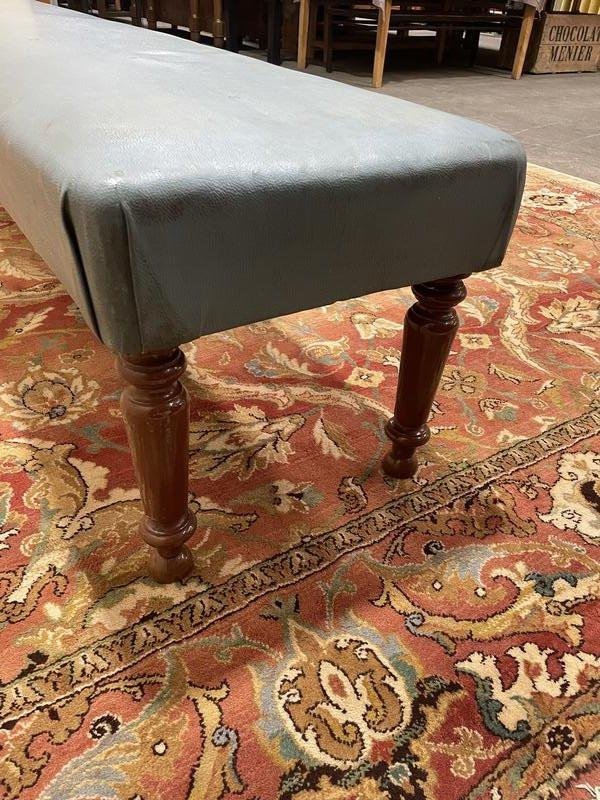 Large Office Bench for sale at Pamono