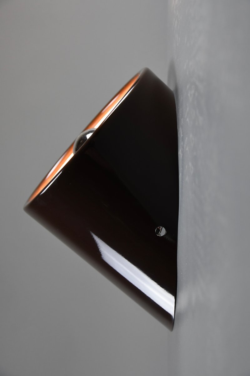 Model 235 Wall Light by Cini Boeri for Arteluce, Italy, 1970s for sale ...