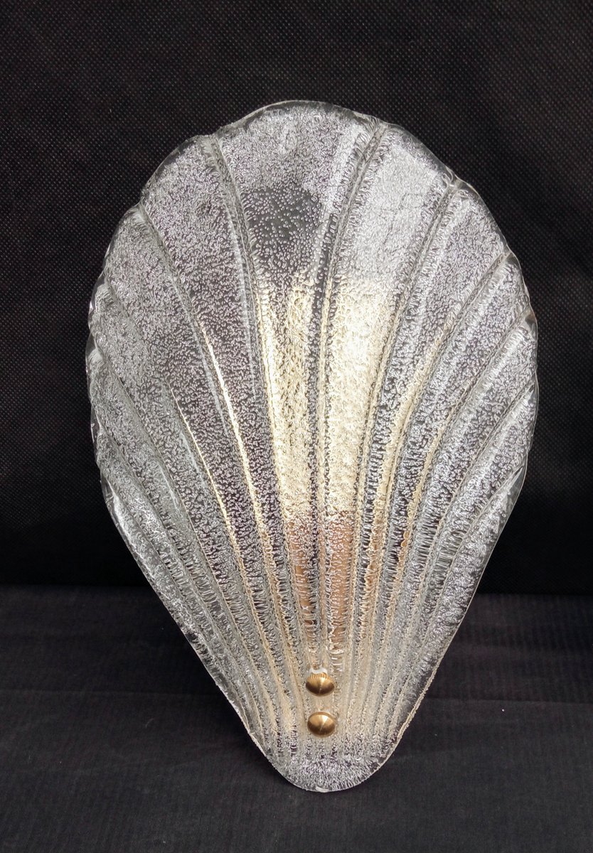 Wall Lights, 2000s, Set of 2 for sale at Pamono