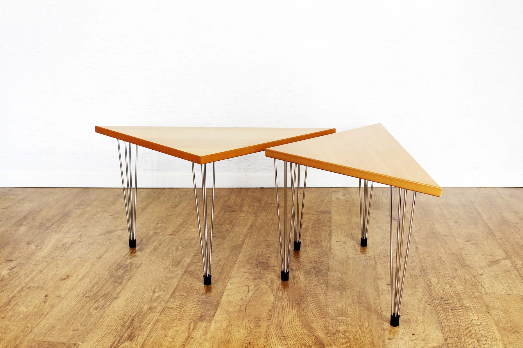 Vintage Side Table from Pin-Age for sale at Pamono