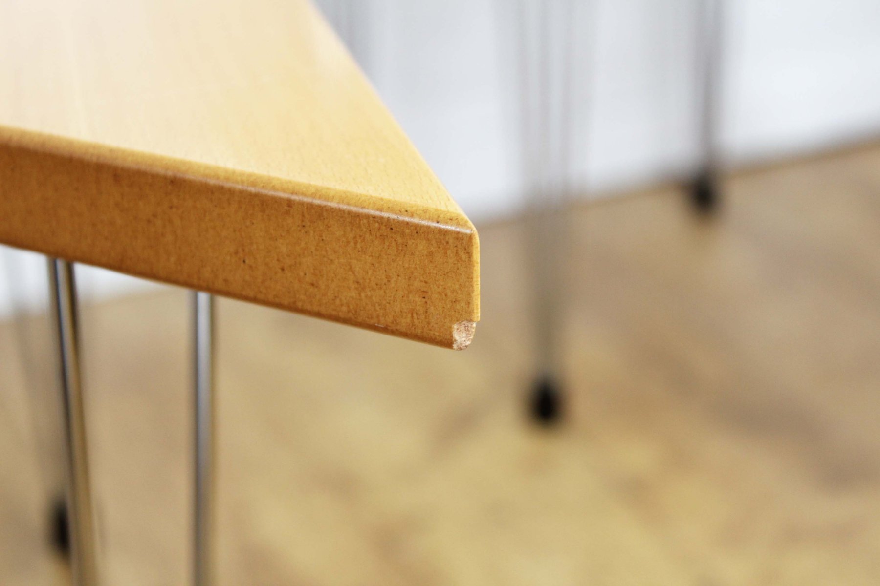 Vintage Side Table from Pin-Age for sale at Pamono