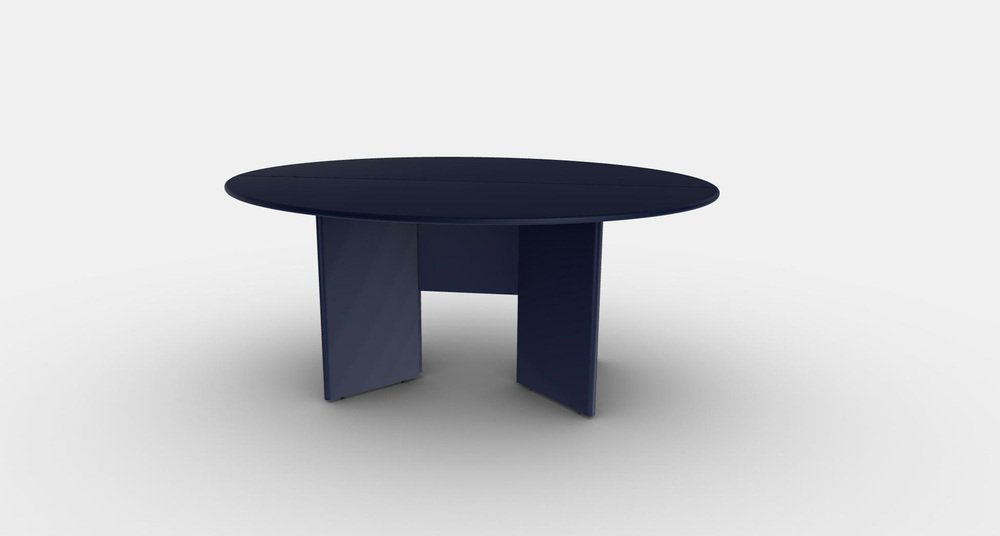 Antella Multi-Function Table by Kazuhide Takahama for Cassina for sale ...