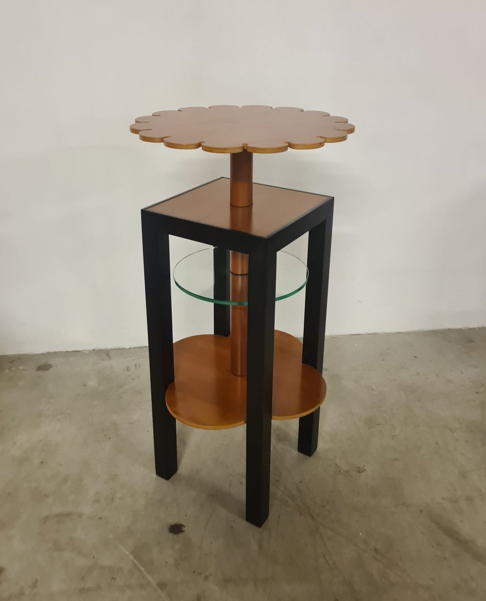 High Console from Giorgetti for sale at Pamono