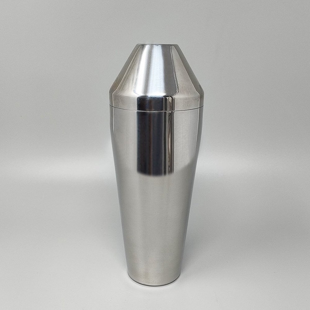 Cocktail Shaker, Italy, 1970s for sale at Pamono