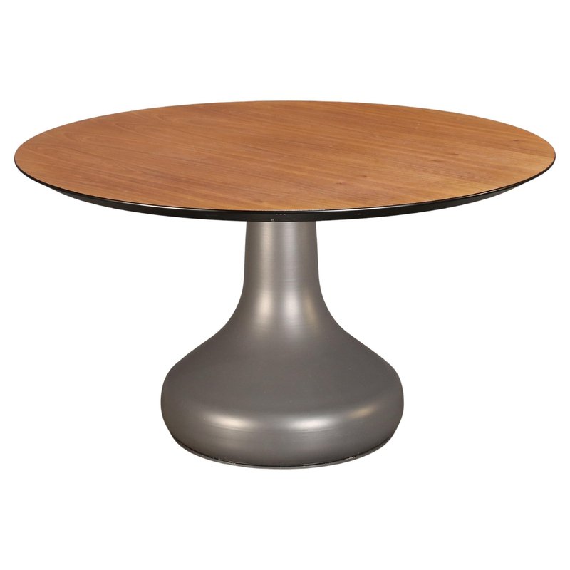 Cattelan Italia Bora Bora Dining Table attributed to Giorgio Cattelan for sale at Pamono