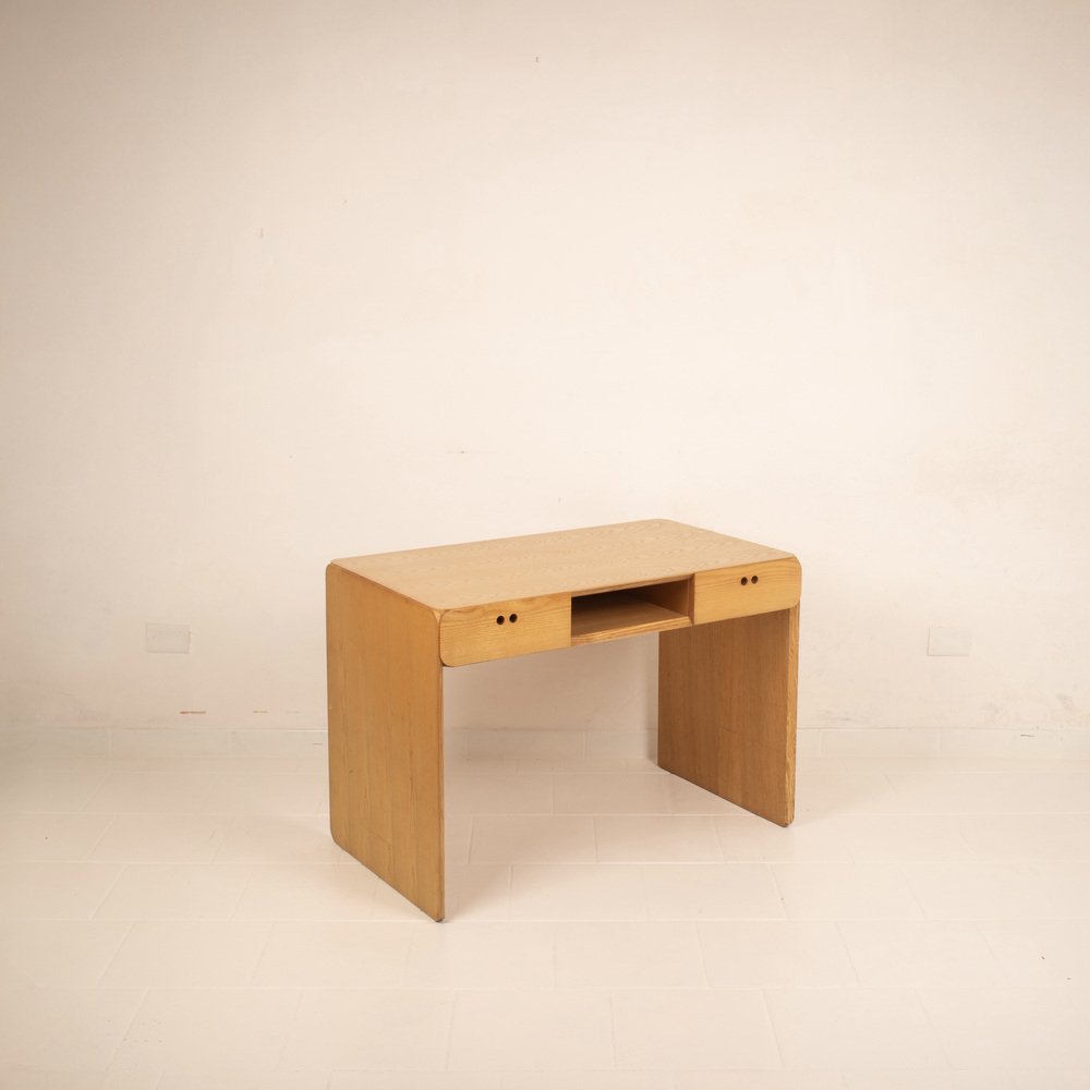 Samara Desk by Derk Jan De Vries for Maisa Di Seveso, 1970s for sale at ...