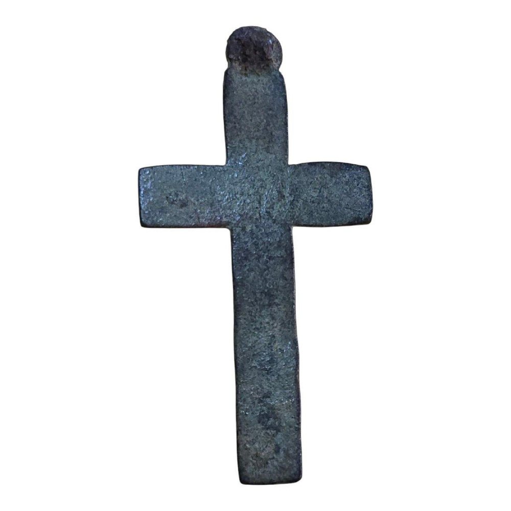 Roman Cross, 4th Century for sale at Pamono