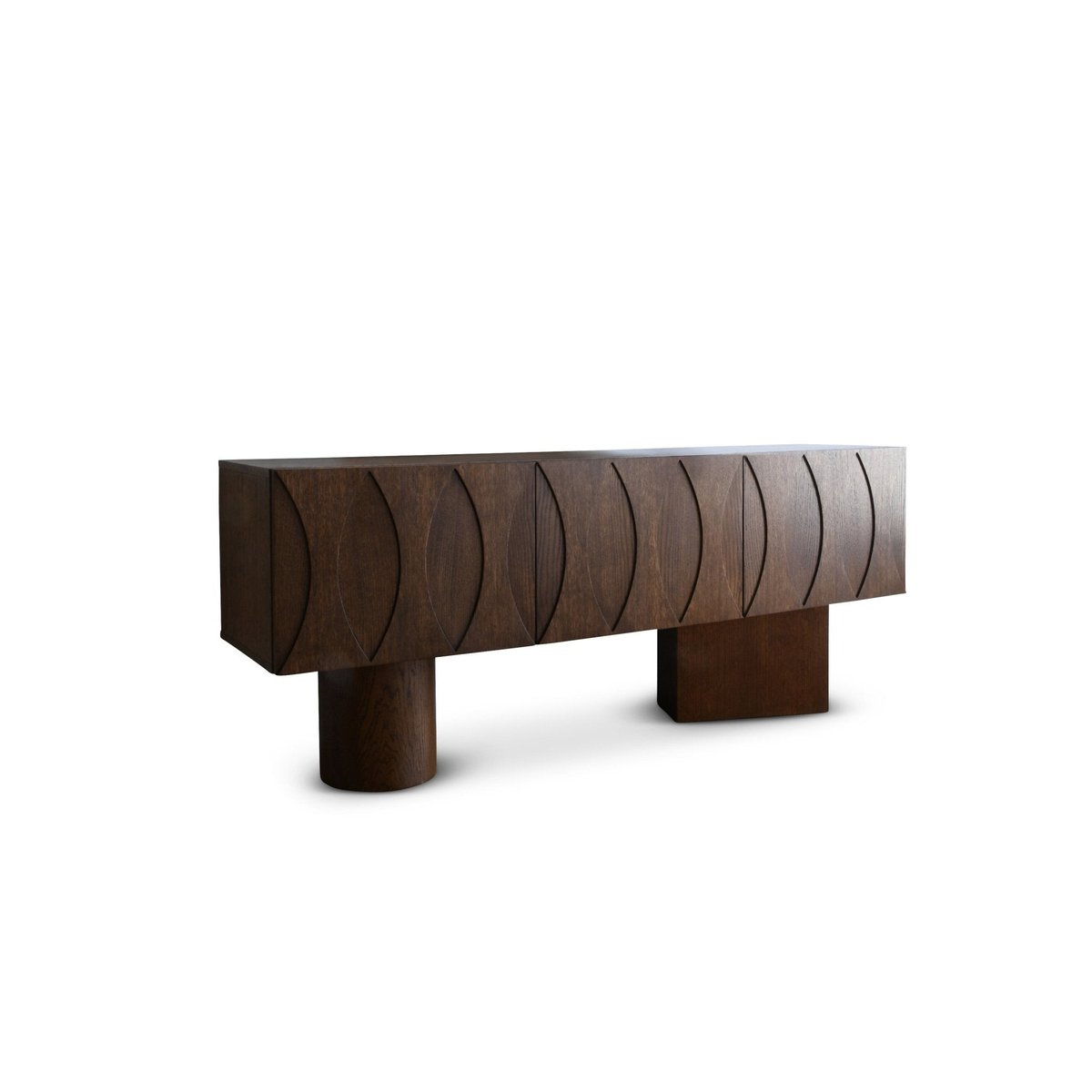 Libra Sideboard by Pastform Furniture for sale at Pamono
