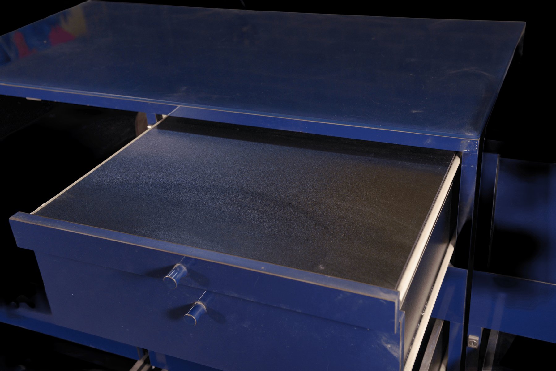 Display Counter from Christian Dior, 1970s for sale at Pamono