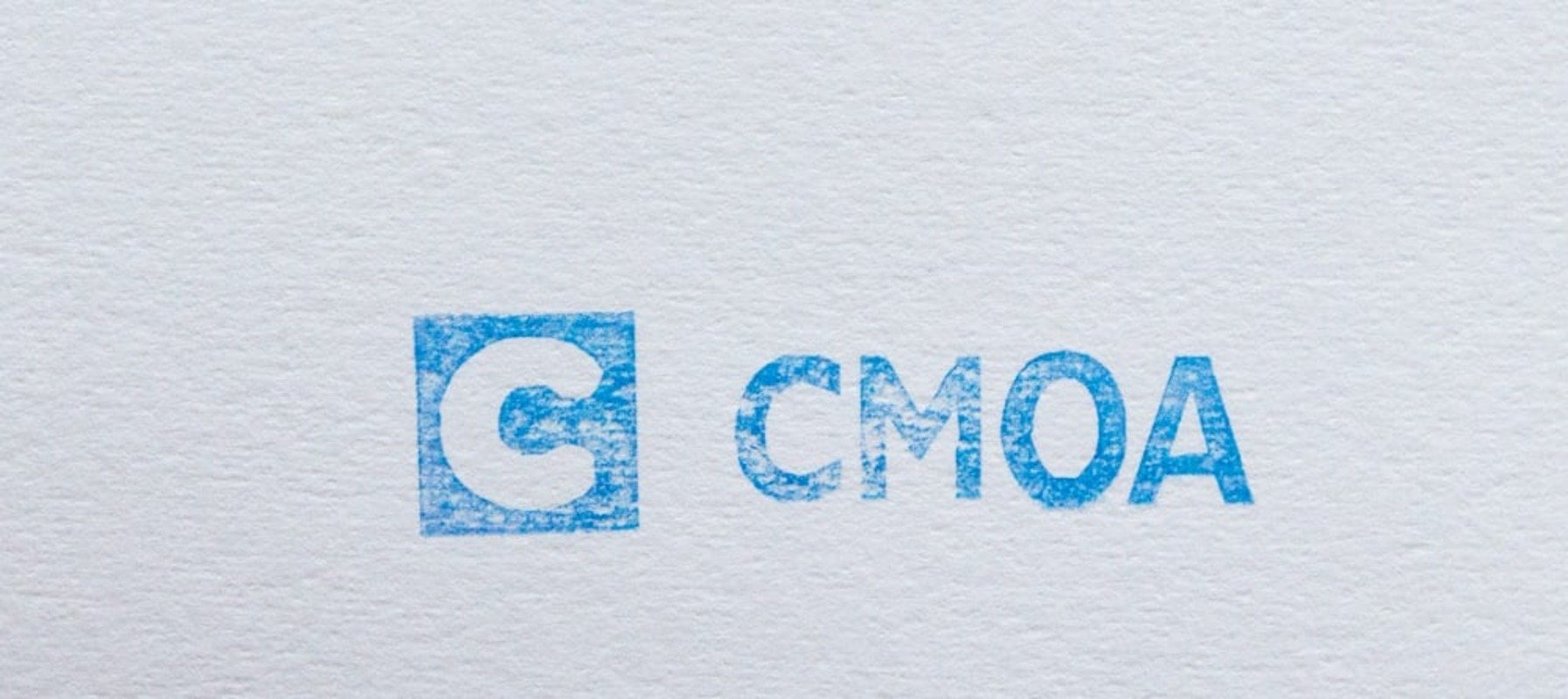 After Andy Warhol, Madame Helene Rochas, 1980s, Print for sale at Pamono