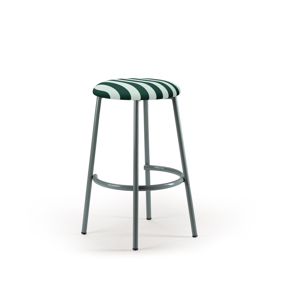 Louise Counter Stool by Mambo Unlimited Ideas for sale at Pamono