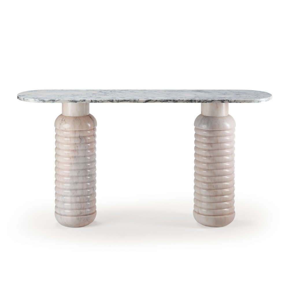 Jean Console by Mambo Unlimited Ideas for sale at Pamono