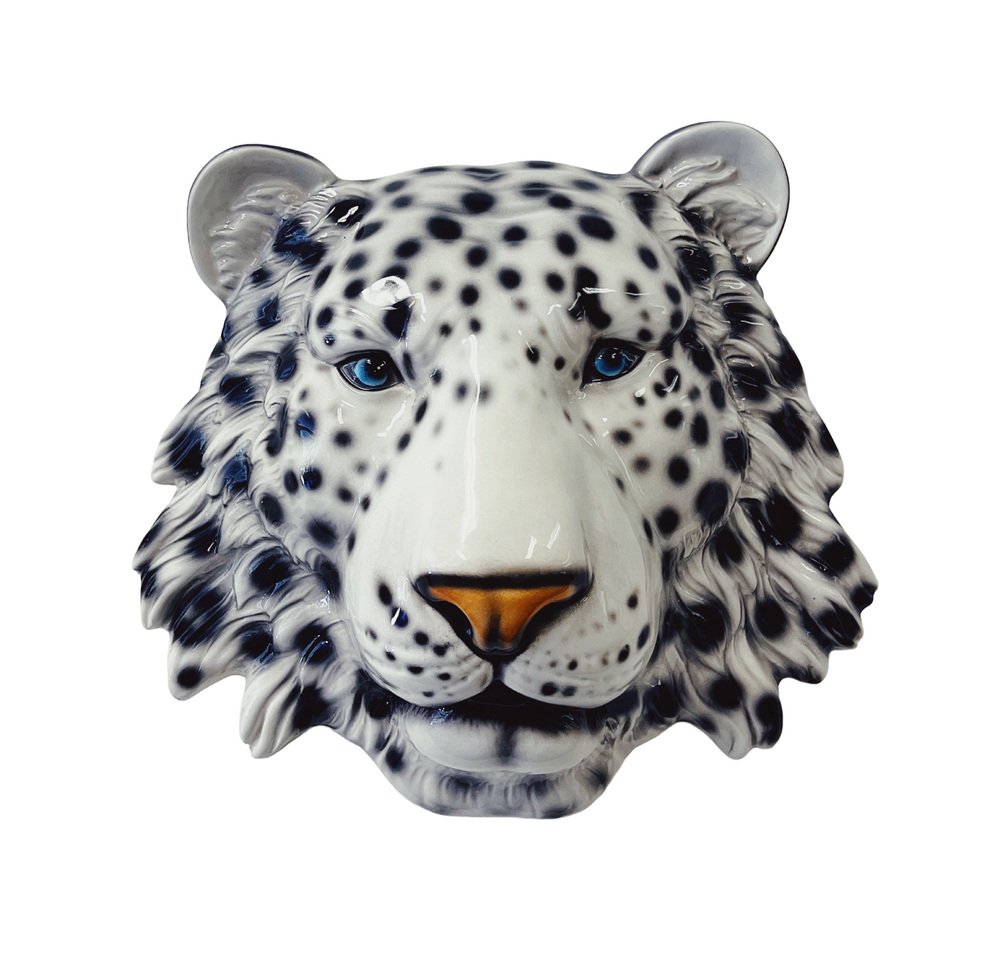 Figurine from Ceramiche Boxer for sale at Pamono